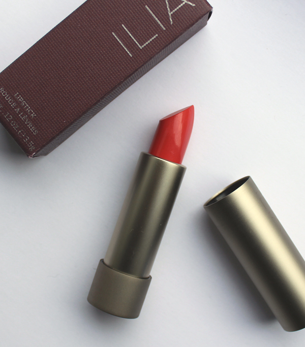 ilia beauty perfect day | Beautyjagd